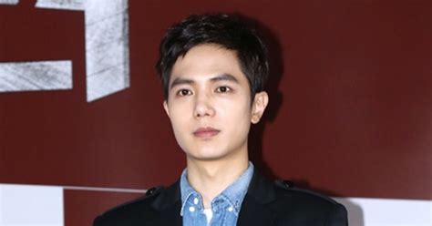 [단독] ‘베테랑 김시후 하이콘엔터와 전속계약…‘베테랑2도 출연