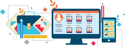 How To Create An Awesome Portfolio By Mulan Lau Dec 2024 Medium