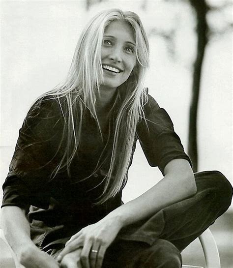 Classic American Style Carolyn Bessette Kennedy