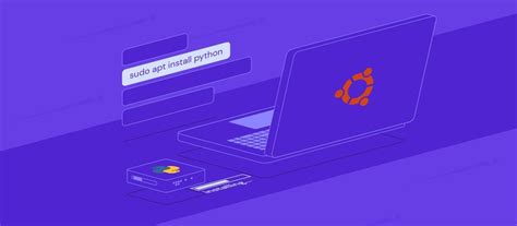 Cómo instalar Python con Pip en Ubuntu