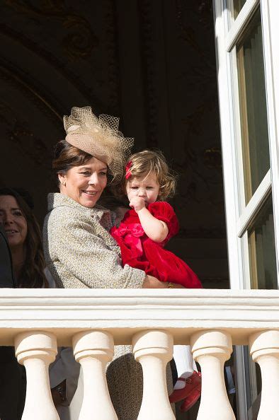 Pin By Colleen Sherman Williams On Gramaldi Royals Princess Stéphanie Of Monaco Monaco