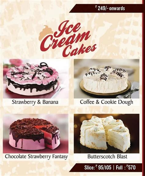 Cakes And Pastries at kilogram करम कक in Bengaluru ID