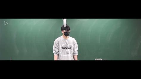 230403월 이대부고 1학년 Ap 수상 진중한 모의고사단답형 6번 추가 고난도 문항