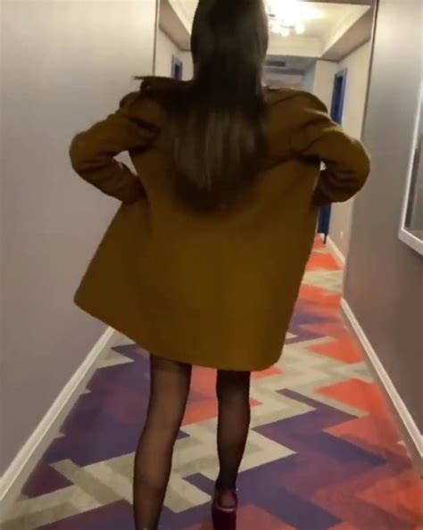 Post 632685332329070592 Bimbo Fuckdoll Tumblr Tumbex