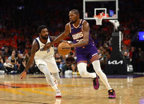 Dallas Mavericks vs Phoenix Suns Predicted Starting Lineups and Depth Chart for Dec. 27 | 2024 ...