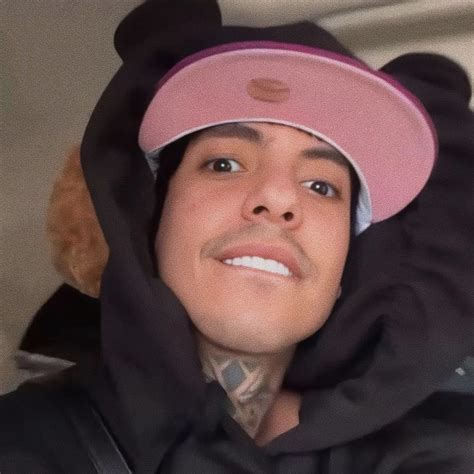 Brayan Gp
