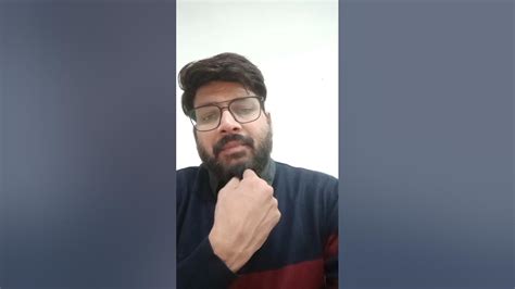 Important Points For Pps Programming For Problem Solving Youtube