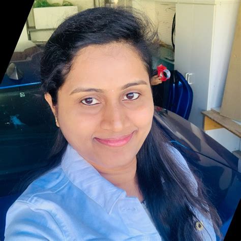 Venkata Lakshmi Alekhya Kota Senior Salesforce Engineer Accenture