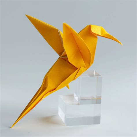 50 Advanced Origami Ideas Hard Complex Origami Origami Ok