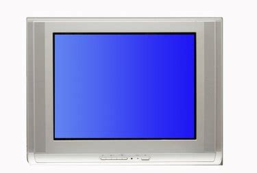 How To Fix A Shaking Computer Screen Techwalla