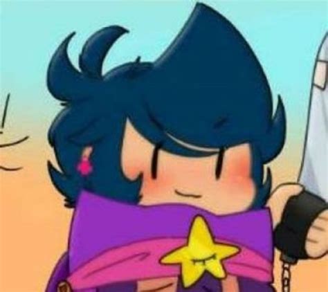 ɱσɳε∂εɾσ♪•° Wiki Brawl Stars Es Amino