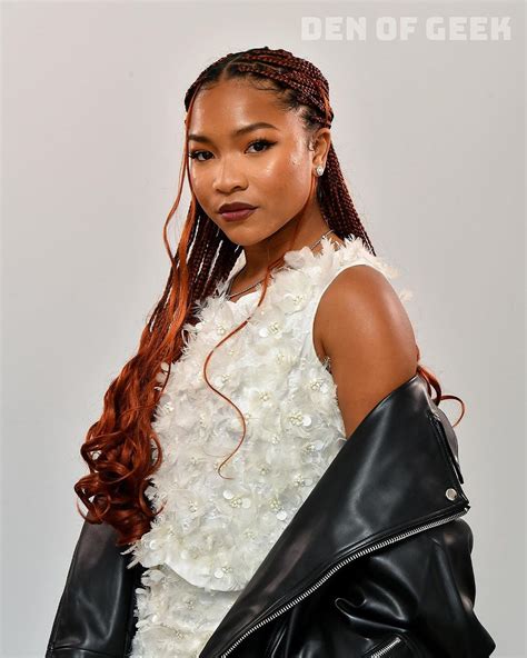 Charisma Carpenter James Marsters Plus Original Cast And A New Young Slayer All Looking