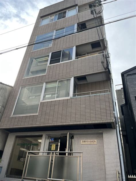 株式会社エンパシー会社概要 株式会社エンパシー