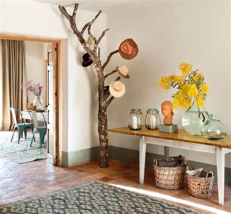Decorar Según El Feng Shui