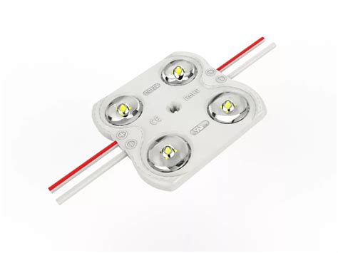 Diamond Led Module Lby Led