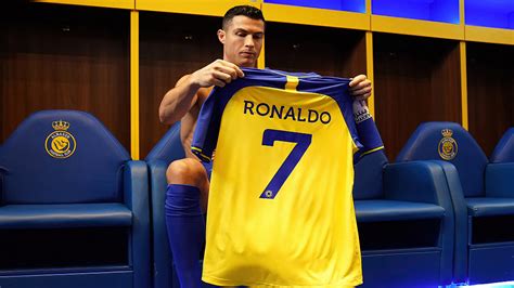 ظهوره الأول لن يكون بقميص النصر غارسيا يكشف موعد المباراة الأولى