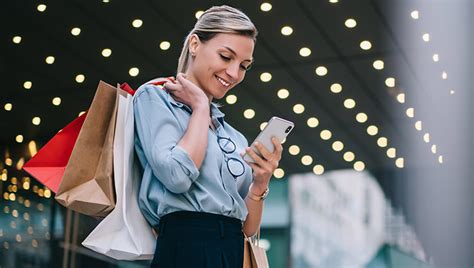 Diebold Nixdorf Vynamic Cash Management Apco