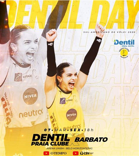 Melhor Do Vôlei Promessa De Maracanãzinho Lotado Neste Sábado 6 Sesc Rj Flamengo Treina