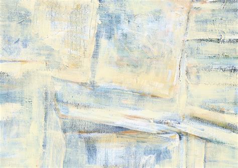 Текстура картины 30 фото