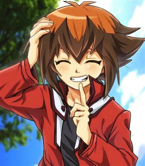 Pin By Christina Major On Yu Gi Oh Yugioh Japanese Anime Series Anime