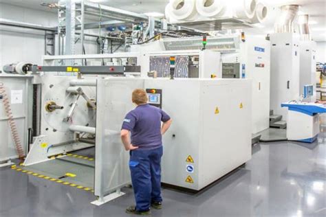 China Schneider Bmxart0814 Modicon Quantum Analog Input Module China Plc Modicon