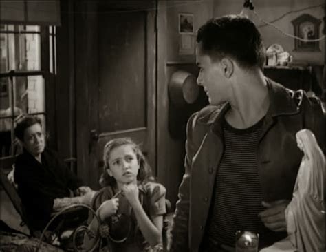 Forgotten Actors Carol Coombs