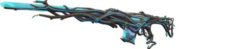 Valorant Gaias Vengeance Bundle Release Date Price And Skins
