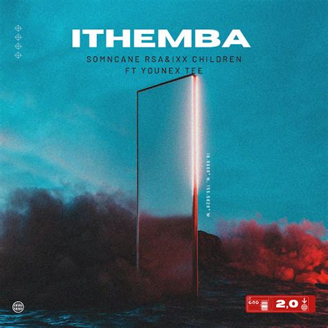 Ithemba Youtube Music
