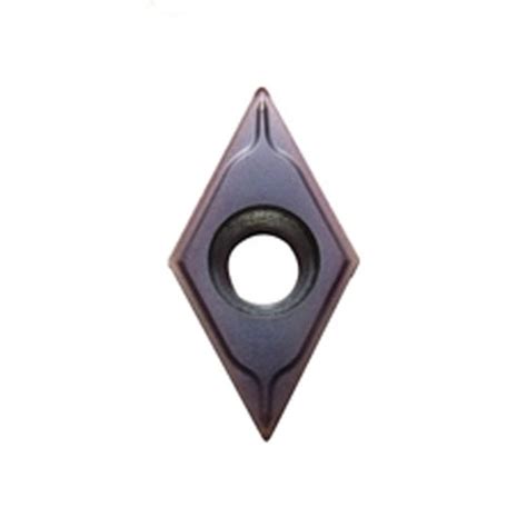 Dcmt Carbide Insert