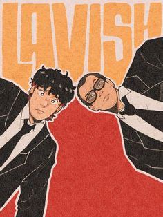 Twenty One Pilots In Twenty One Pilots Wallpaper Twenty One