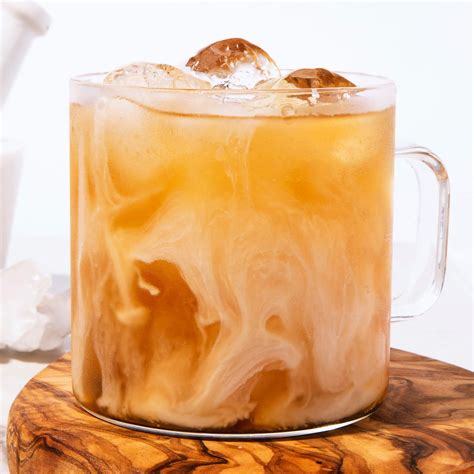 Milk Oolong: 4 Recipes to Try | PIQUE