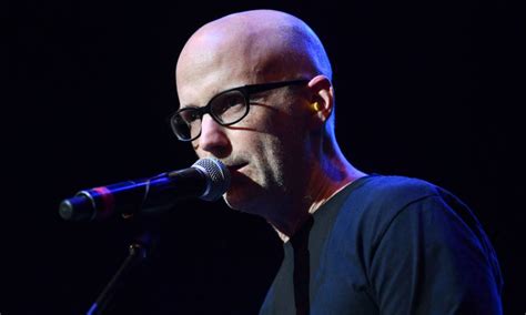 New Moby Album 2024 Moby Announces European Tour Including Huge