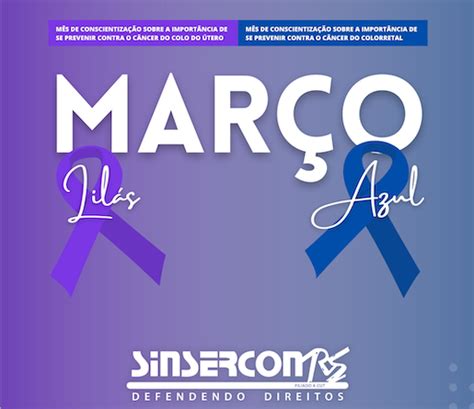 Sinsercon Rs Sinsercon Rs