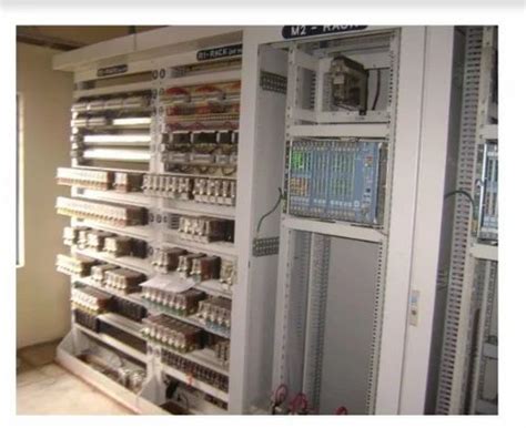 Network Storage Enclosure In Chennai Tamil Nadu Get Latest Price