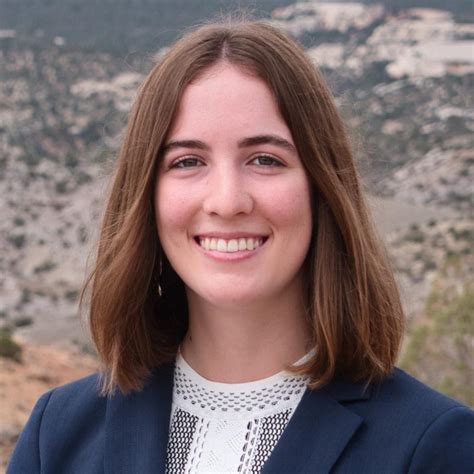 Sydney Klumb On Linkedin Seizure First Aid Training And Certification