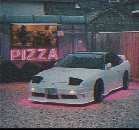 Pin By 🍰 On My Saves Retro Cars Japanese Cars Street Racing Cars