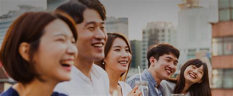 企业文化 思摩尔国际（06969）全球领先的雾化科技解决方案提供商