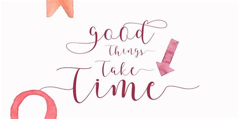 Kayla Font