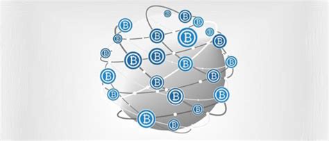 Bitcoin Security Threat From Quantum Computers Put In Focus Software News HEXUS Net