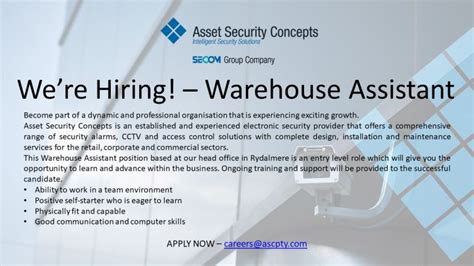 Gjexxeq4 Asset Security Concepts