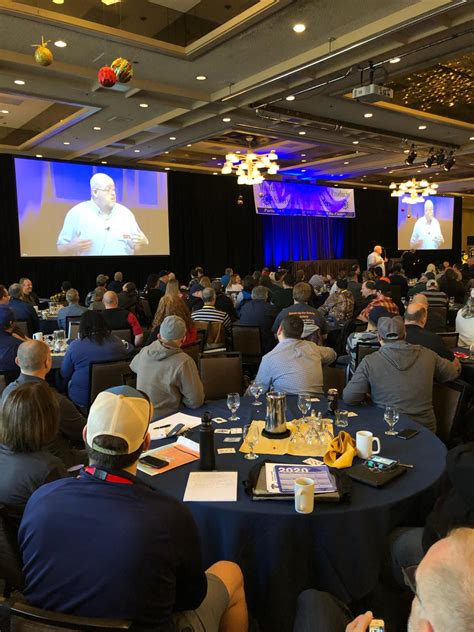 Michael Carroll Csp Csho On Linkedin “if You Build A Safety System That Requires Perfection