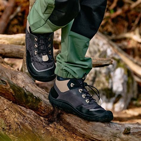 Barfotaskor För Barn Reima