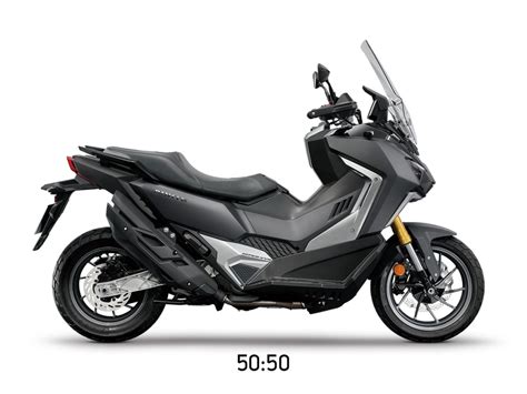 Adxtg 400 Sym Cyprus