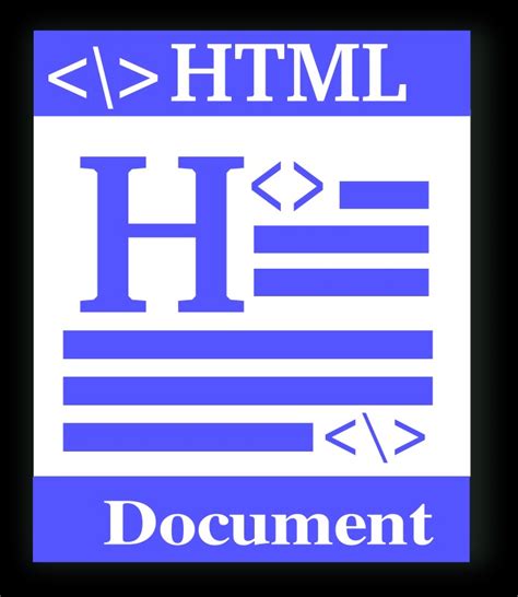 關於色塊的10篇文章推薦 Html教學 Php中文網