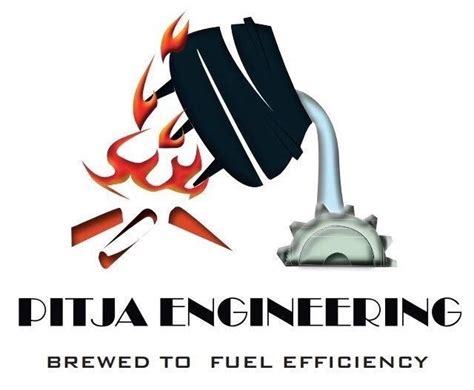 Pitja Engineering Ga Mokopane