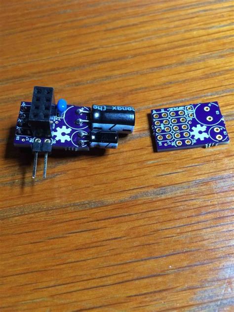 Raspberry Pi2 GPIO Interface For NRF24L01 OpenHardware Io Enables Open Source Hardware