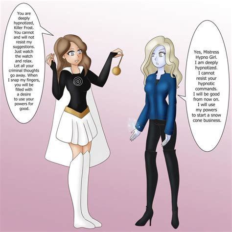 Pin Di Rotooo Su Diseño De Vestuarios