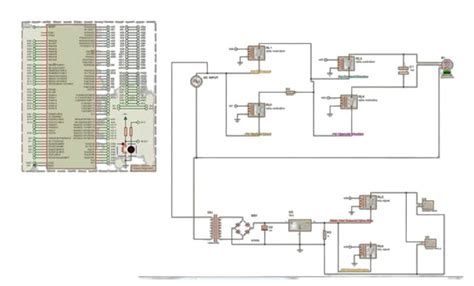 expert arduino programming services for custom solutions by syed fasih