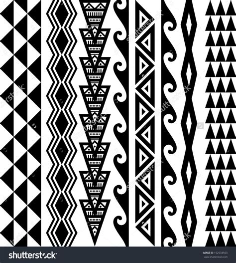 Pin By Едуардо Револло On Tattoos Polynesian Tattoo Designs Hawaiian