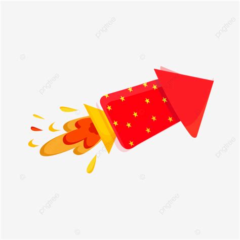 Christmas Celebration Fireworks Firecracker Christmas Celebration